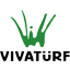 VIVATURF | CONTACT US