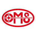 OMS MACHINERY