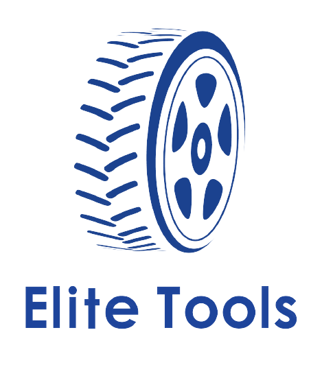 Elite Tools