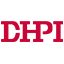 DHPI-HDPE Pipe Products Manufacturer&Supplier In China